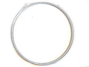 Power Brakes for Bundy Tubing, brake pipe, brake line