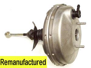 Chrysler Valiant Power Brake Booster