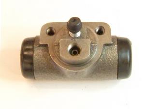 Ford Mustang Rear Wheel Cylinder Assembly